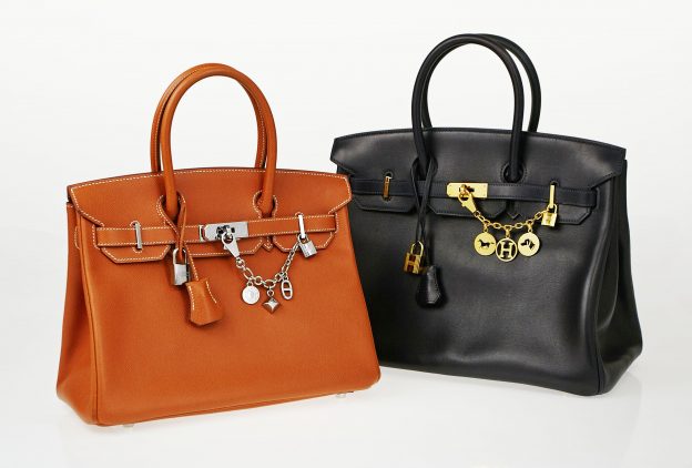 The Hermes Birkin Guide | Yoogi'sClosetBlog