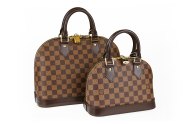Louis Vuitton Bag Size Guide Yoogi sClosetBlog