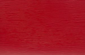 Louis Vuitton Epi Leather Guide: All About Louis Vuitton’s Epi Leather ...