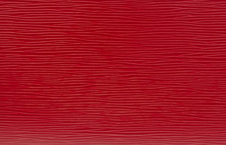 Louis Vuitton Epi Leather Guide: All About Louis Vuitton’s Epi Leather ...