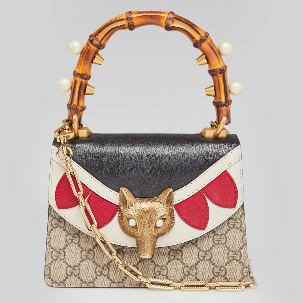 The Best Handbag For Your Zodiac Sign | Yoogi'sClosetBlog